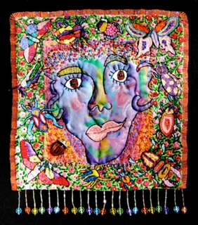 Garden Club of South Carolina Inc - Photo Gallery