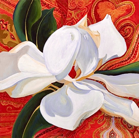 Garden Club of South Carolina Inc - Photo Gallery